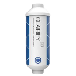 Clarify RO Quantum Disinfection Antimicrobial filter (2"x6") | Jett ...