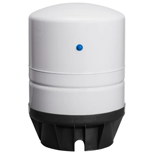 AQT 28 Gallon Heavy Duty RO Storage Tank (RO-14-W14) | Jett Water Systems