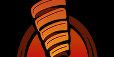 Join "Snack TV® Network" on the Spaces by Wix App