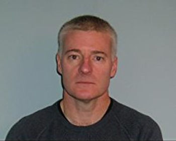 PRESENTERS | tmhistoryicons2018