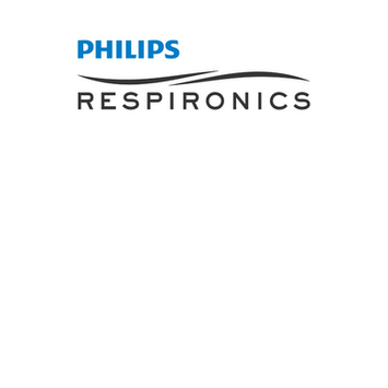 Home | Rubicon Healthcare