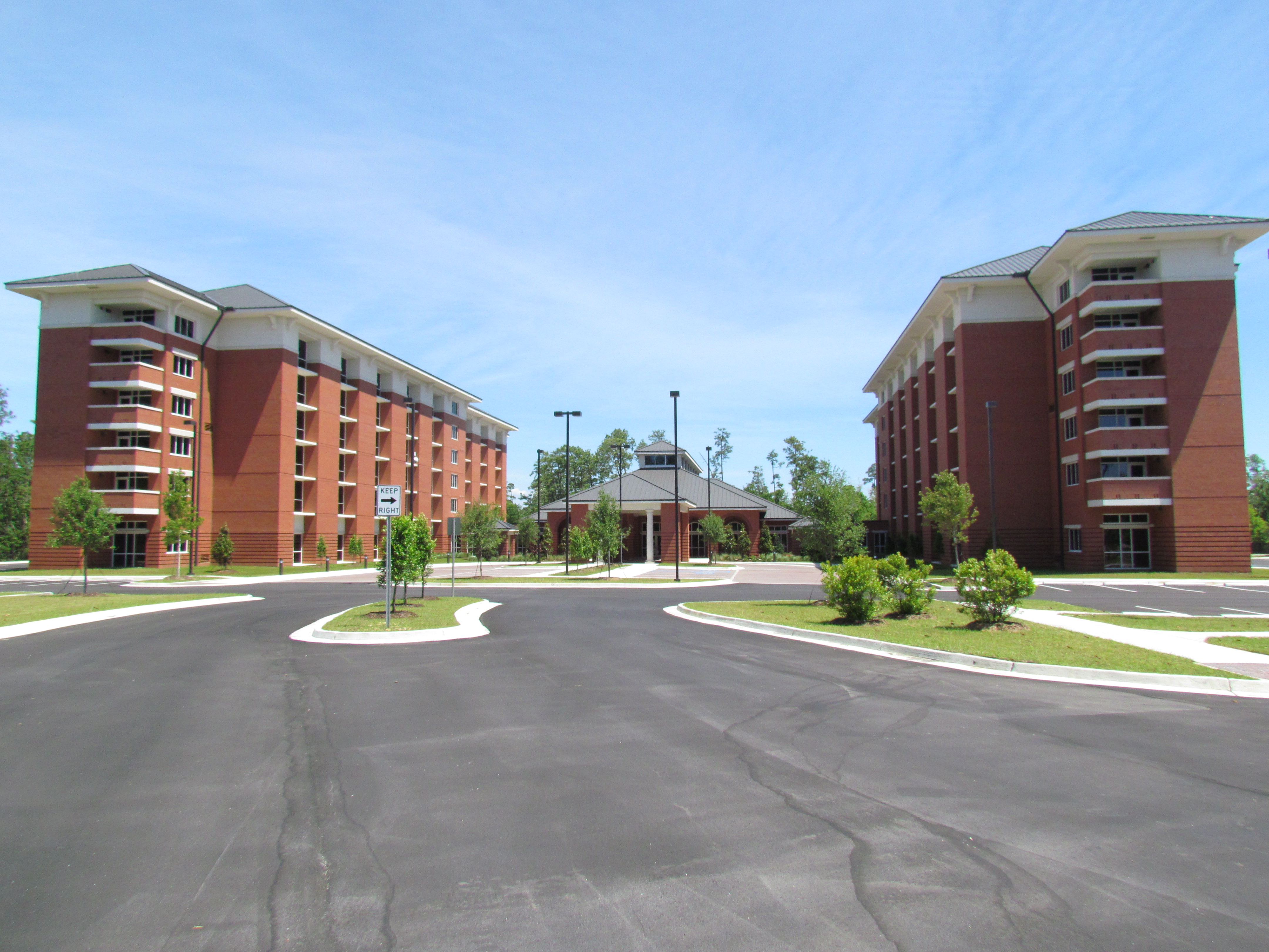 PORTFOLIO | starkscontracting