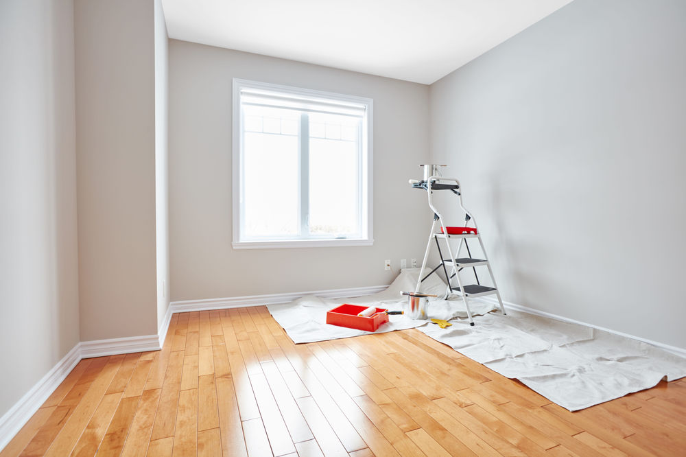 How Long Between Paint Coats 