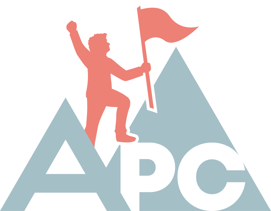 Coaches | Autism Personal Coach