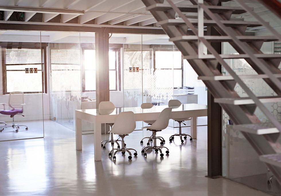 Alexandre Barone Arquitetura projeto BIM sua obra com mais ...