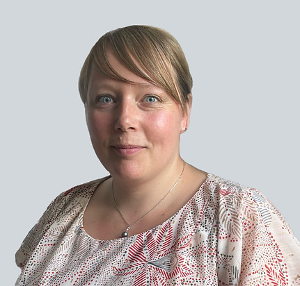 Team | Athena Pharmaceutiqu