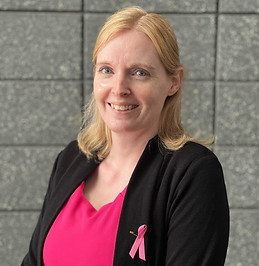 About Us | Hobsonville Family Doctors