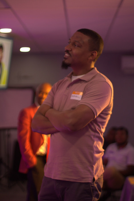 Worship Reimagined | Connect Life Church