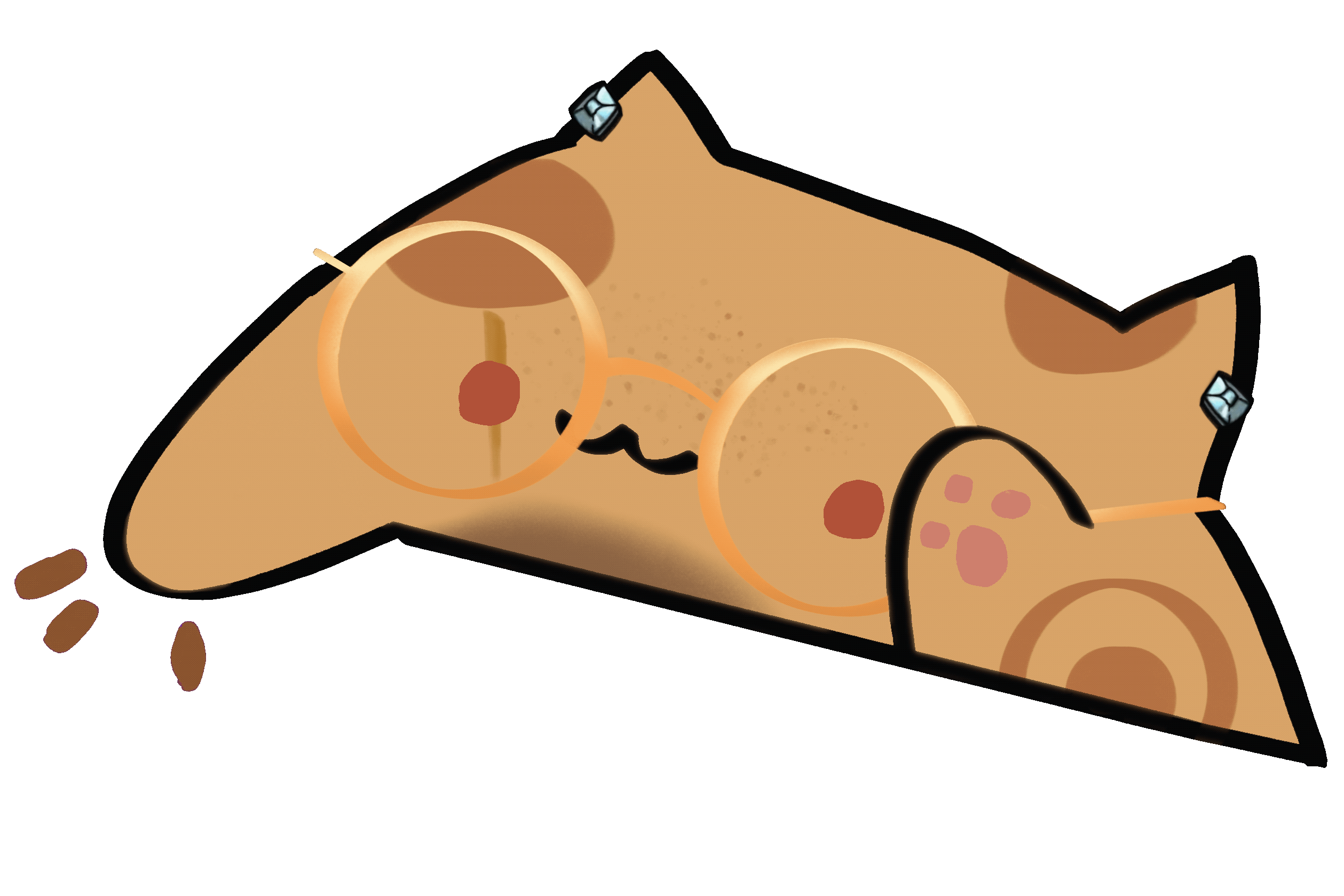 Art | DJ AfterBurnz LLC