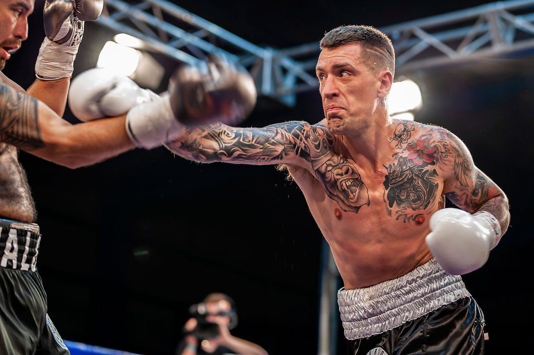 Upcoming Boxing Events Promotions Wildfighter Gym upcoming-boxing-events-promotions-wildfighter-gym