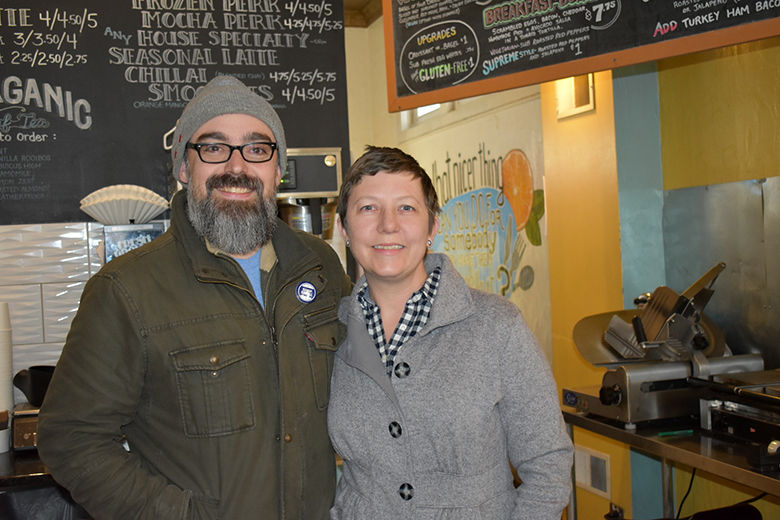 Northwest Side Hero: Joe Basilone