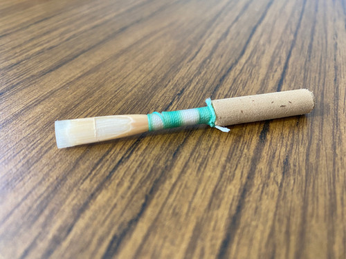 Professional Reed | Maddy's Reeds