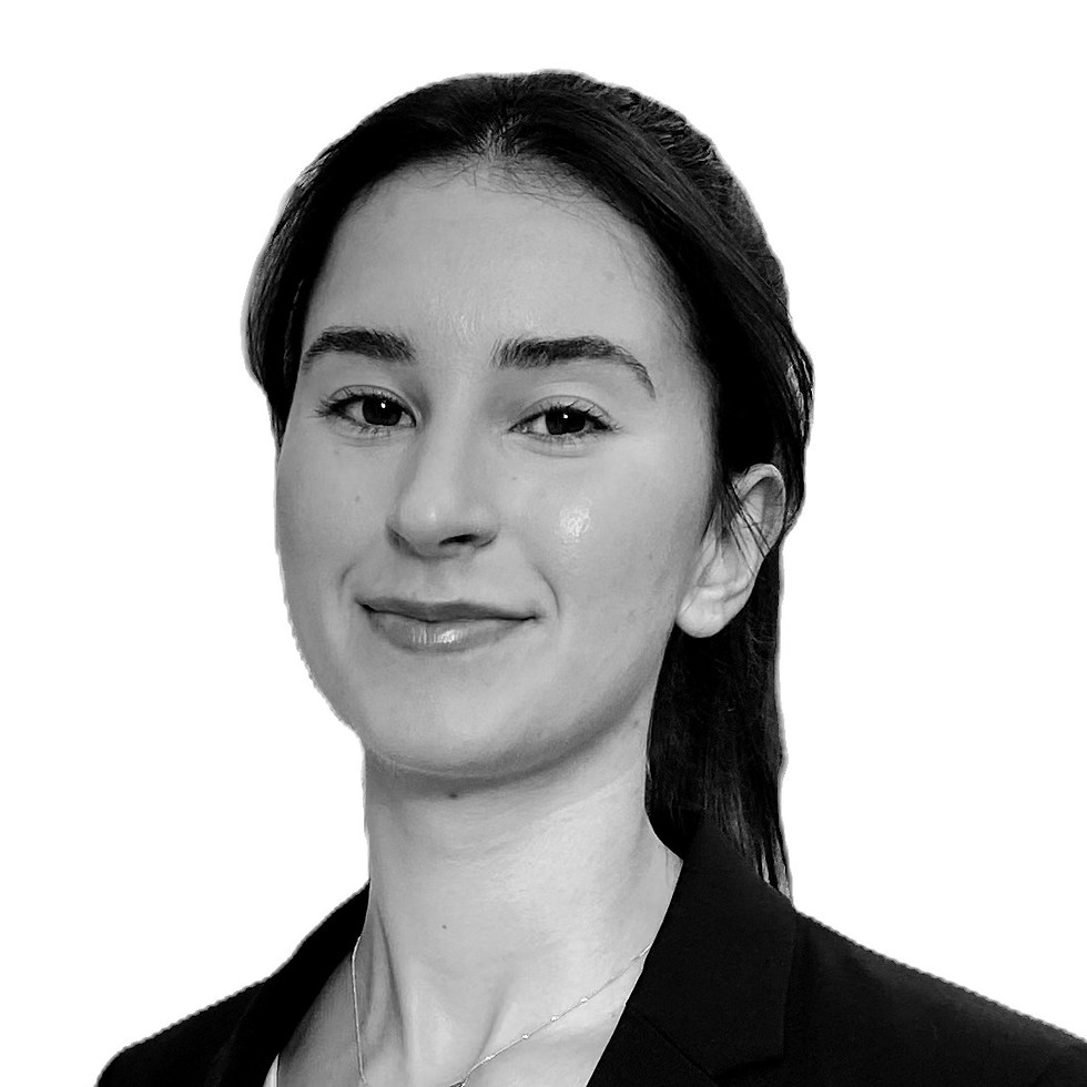 Team | Global Weekly