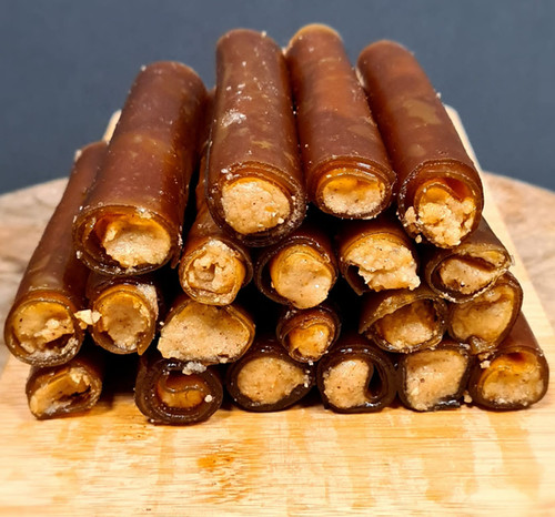 Findikli Rulo pestil | Sultannoten