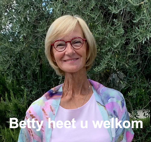 ALGEMENE INFO | Broodjespaleis