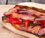 Broodje smul | Broodjespaleis