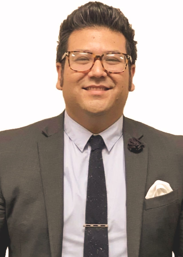 Joshua Avalos's Instagram, Twitter & Facebook on IDCrawl