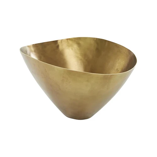 Cressida Oval Bowl Small | Discovery Noosa