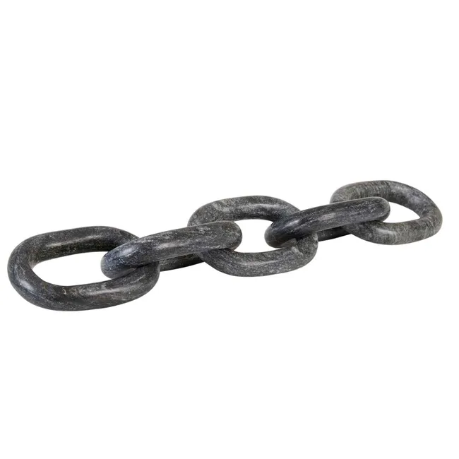 Home Décor | Discovery Noosa