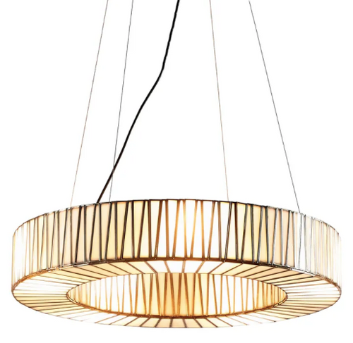 Oracle Ceiling Pedant | Discovery Noosa