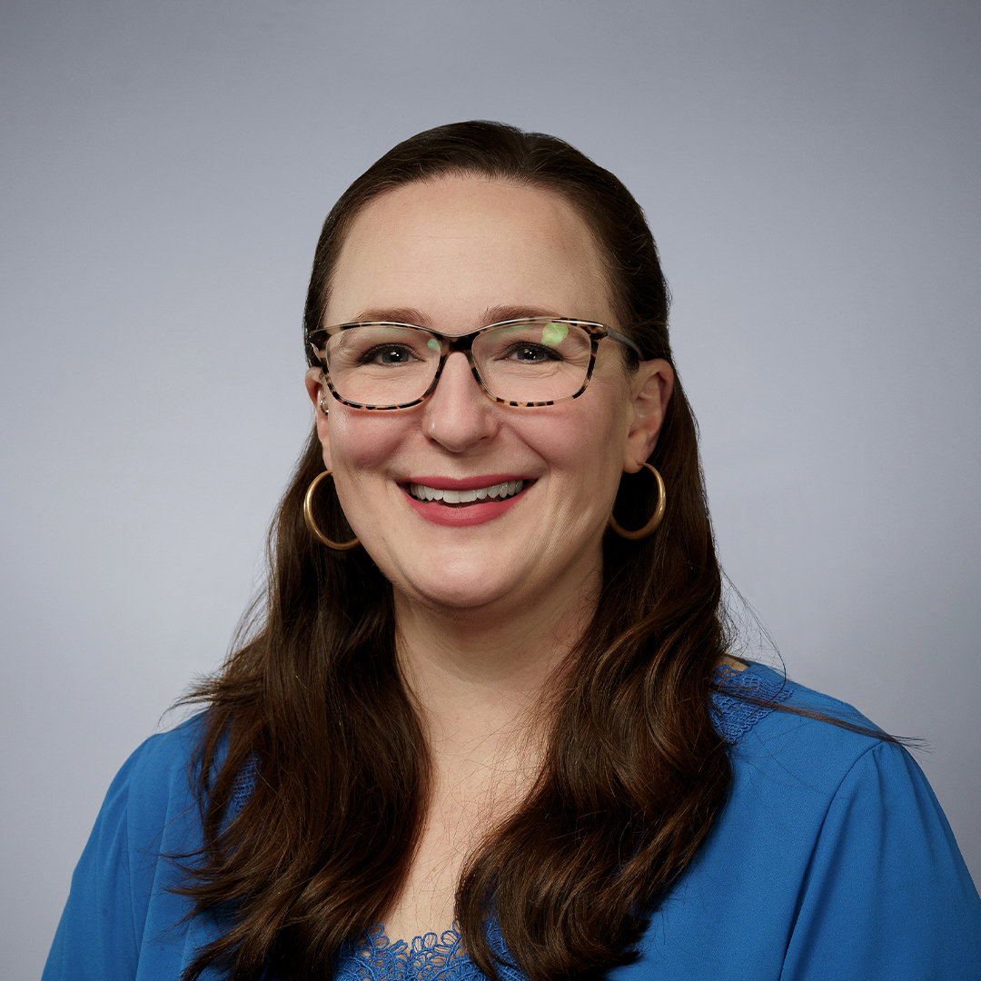 Elizabeth Bailey, LPC | Licensed Professional Counselor | Fairfax ...