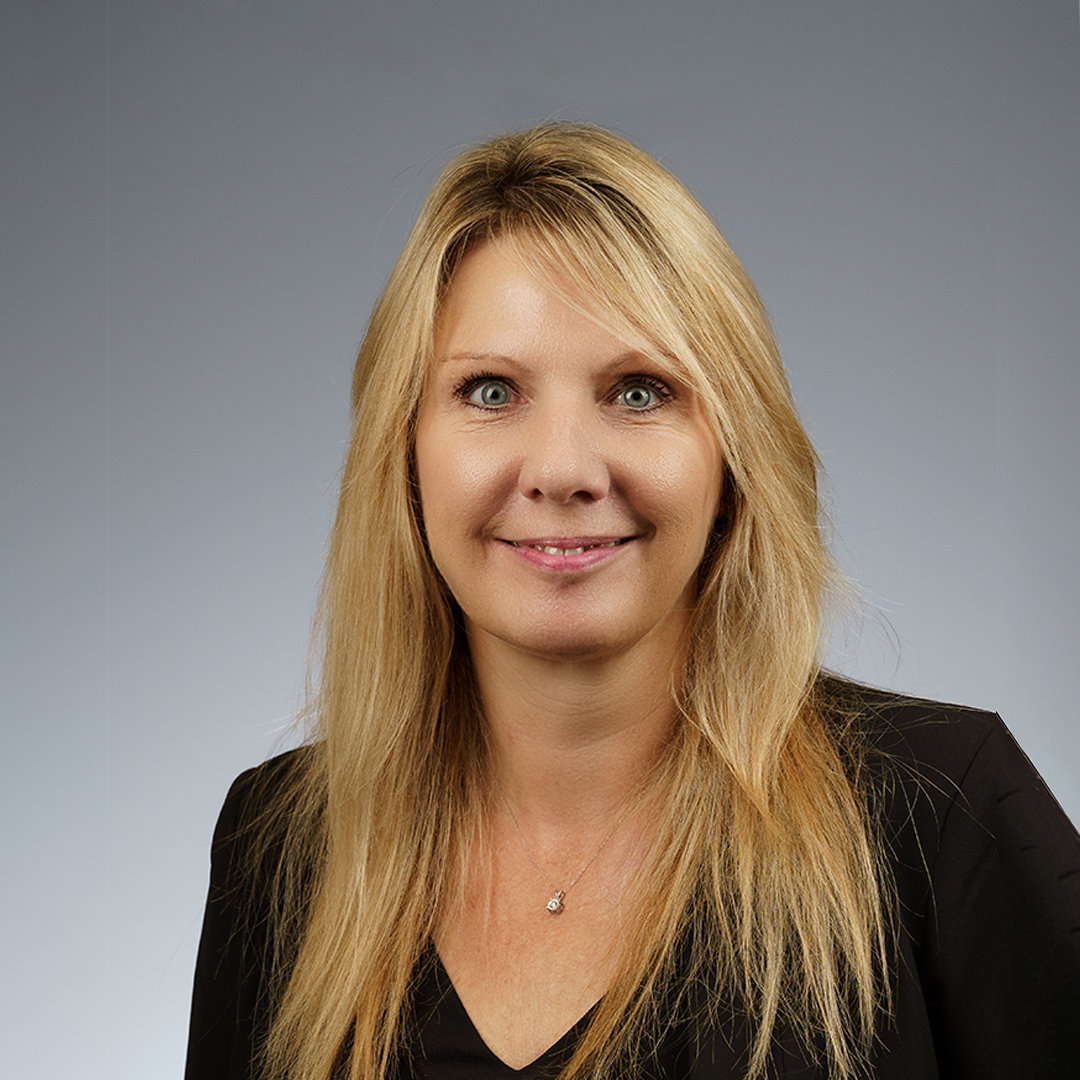 Heidi Nealey, PMHNP-BC | Psychiatric Nurse Practitioner | Fairfax ...