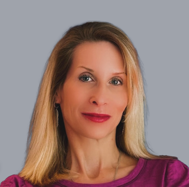 Laura Ellick, Ph.D. | Licensed Clinical Psychologist | Fairfax Mental ...