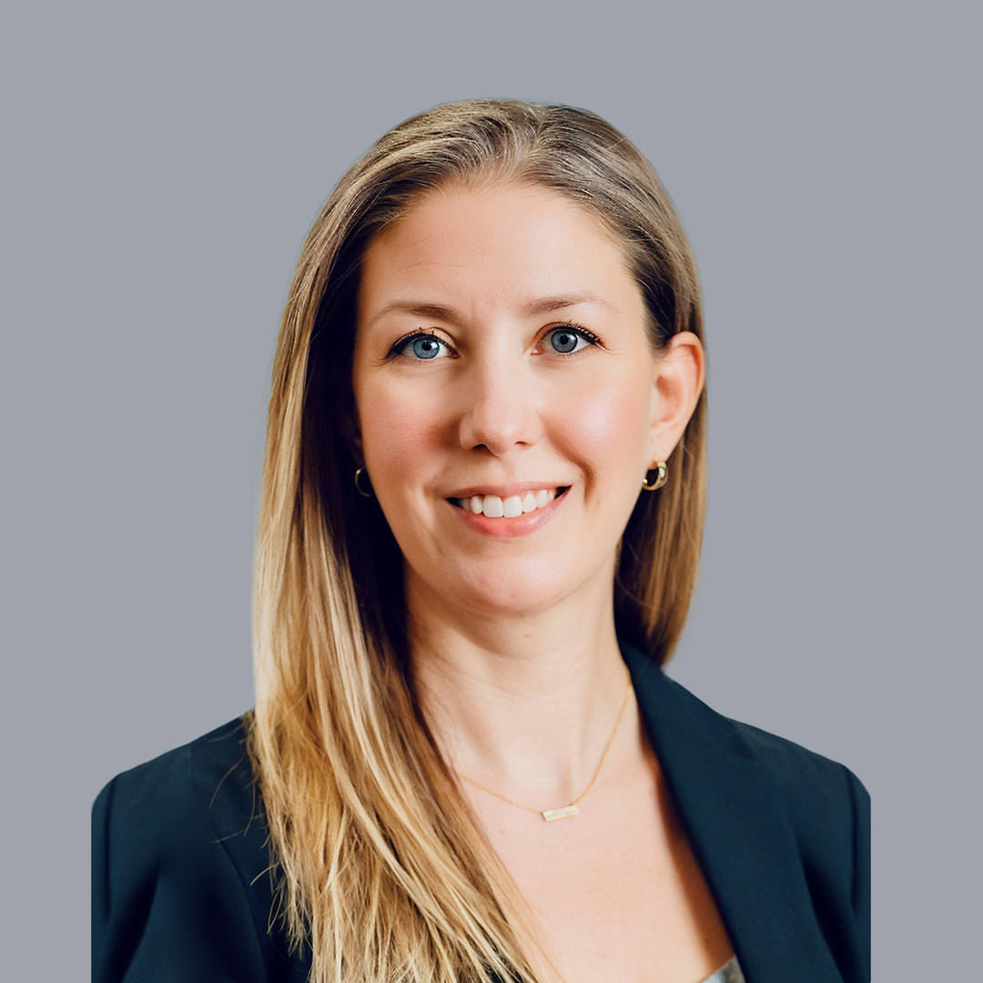 Meghan O'Brien, PMHNP-BC | Psychiatric Nurse Practitioner | Fairfax ...