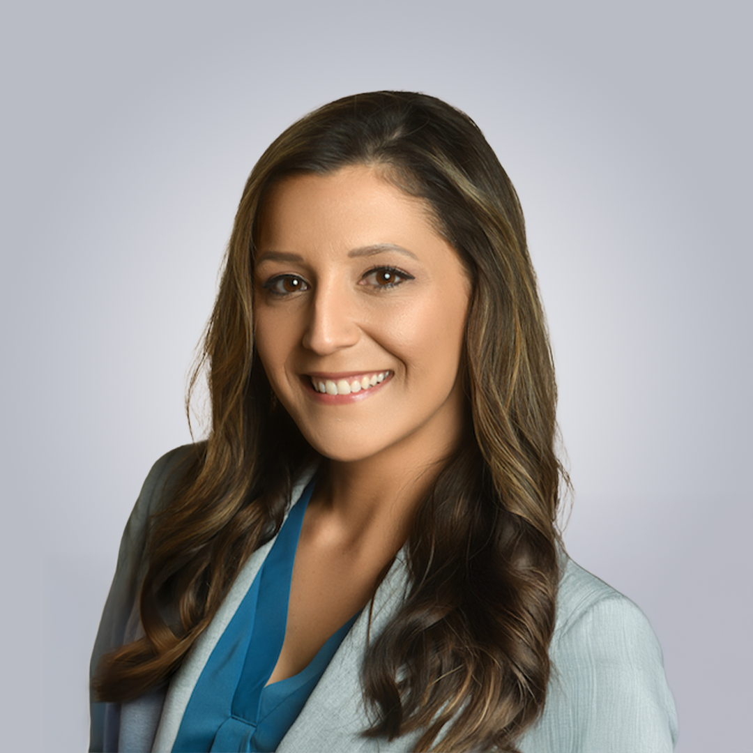 Brittany Sapp, Ph.D. | Licensed Clinical Psychologist | Fairfax Mental ...
