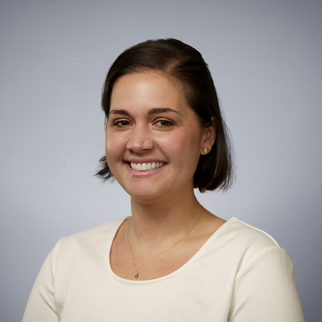 Jamie Kim, PMHNP-BC | Psychiatric Nurse Practitioner | Fairfax Mental ...