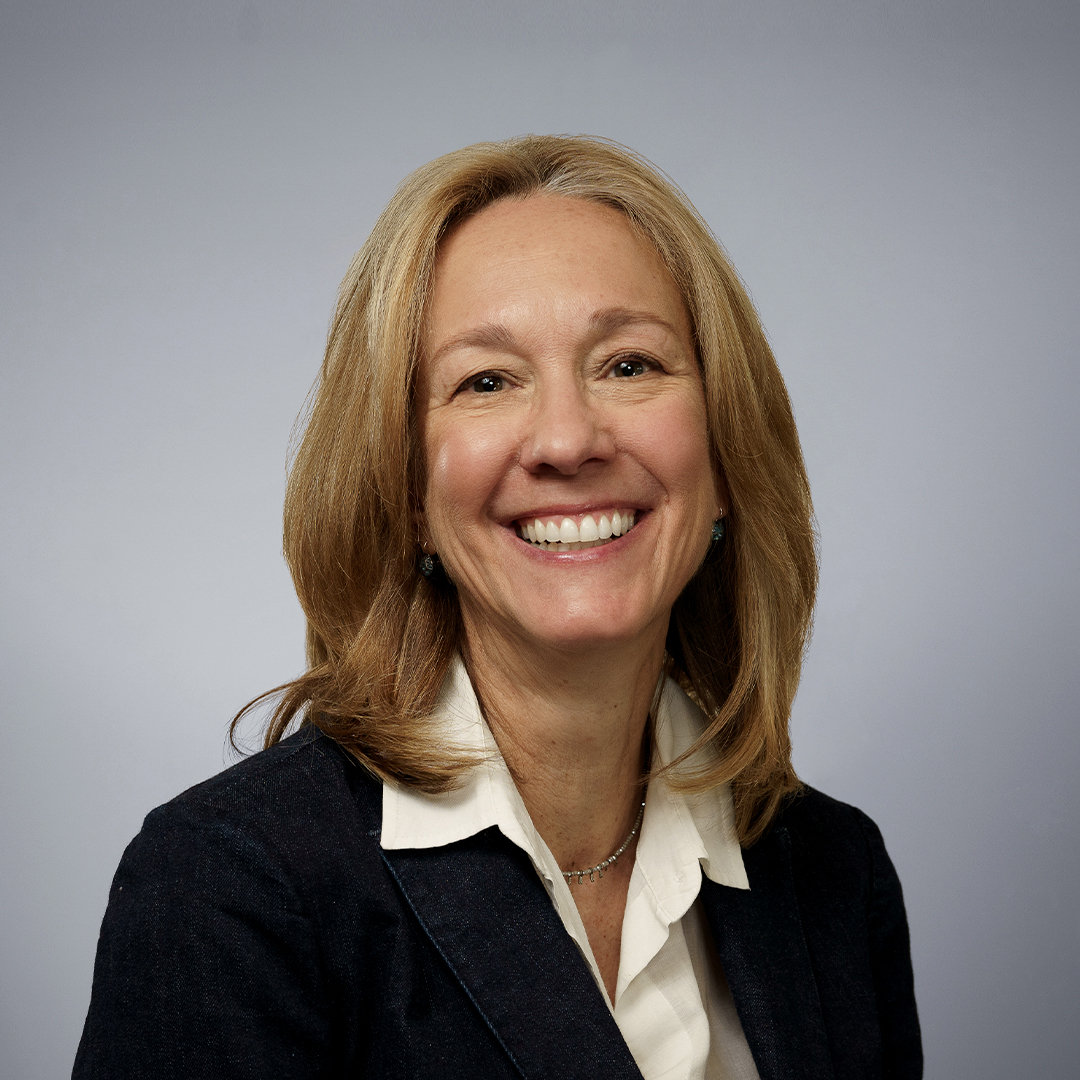 Elizabeth Yeonas, LPC, MA, JD | Licensed Professional Counselor ...