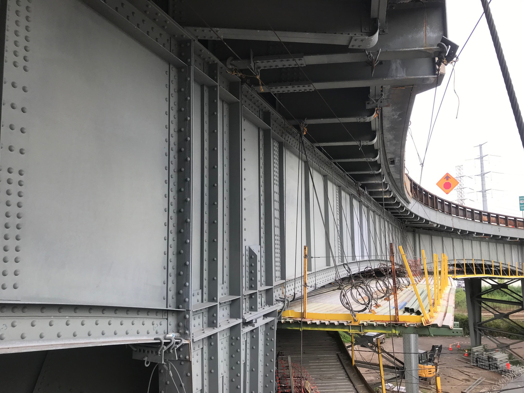 Home | Griffin Engineering