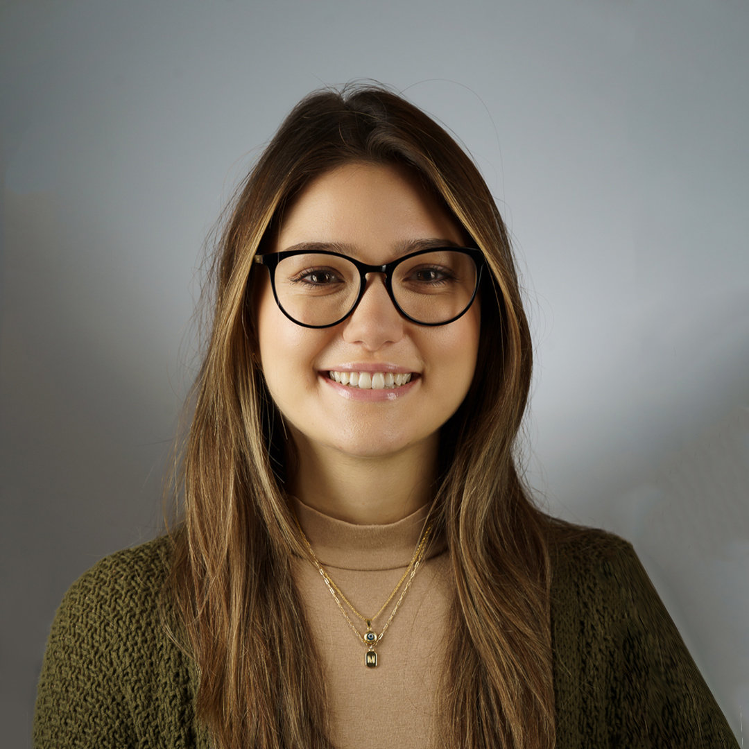 Melody Ege, LPC | Licensed Professional Counselor | Fairfax Mental ...