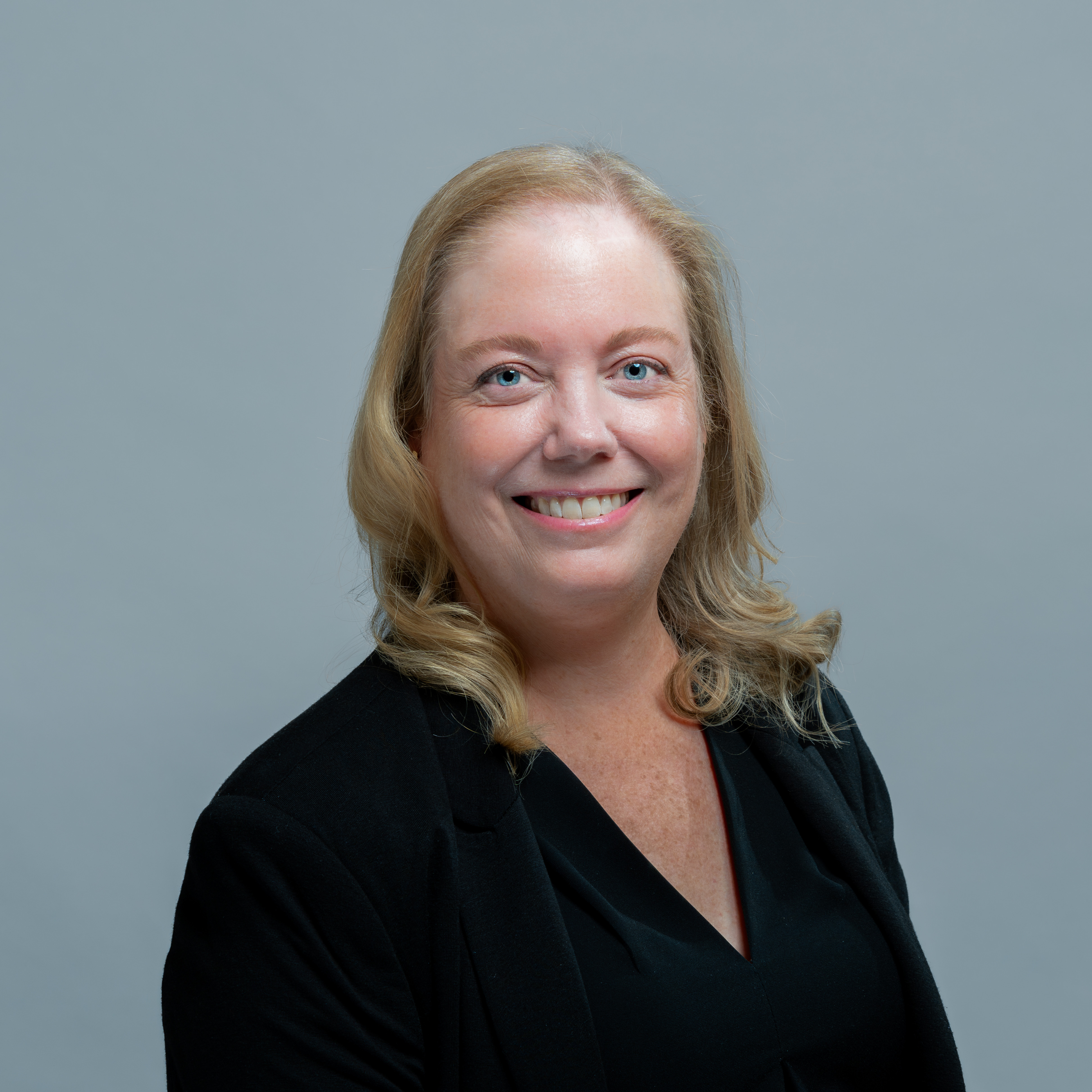 Susan Sinclair, LCSW | Licensed Clinical Social Worker | Fairfax Mental ...