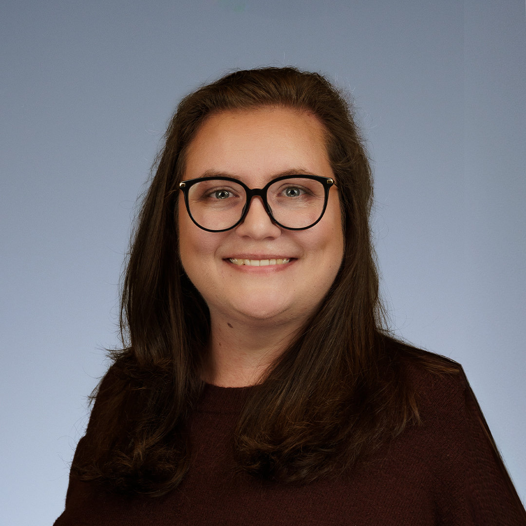 Alexis Macy, Psy.D. | Post-Doctoral Clinical Psychologist | Fairfax ...