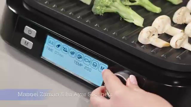 İndirimler | H.S Homestyle