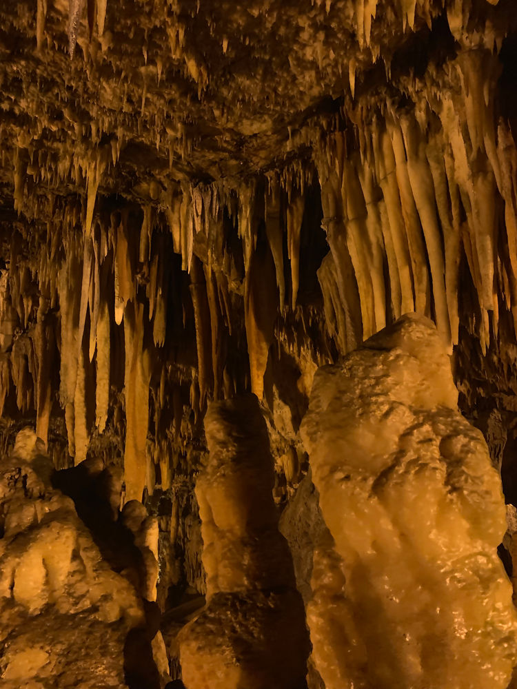 What to do in Argostoli, Kefalonia, Greece