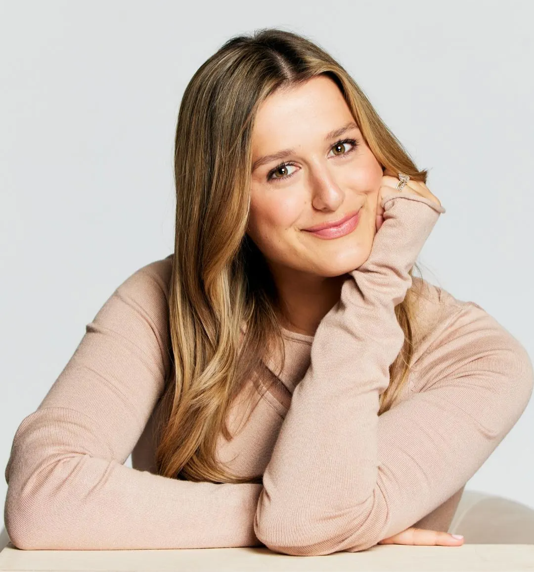 VICTORIA GARRICK BROWNE | My Site