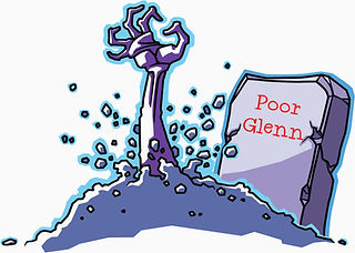 The Walking Threads, embroidery, screen printing, vinyl signs graphics