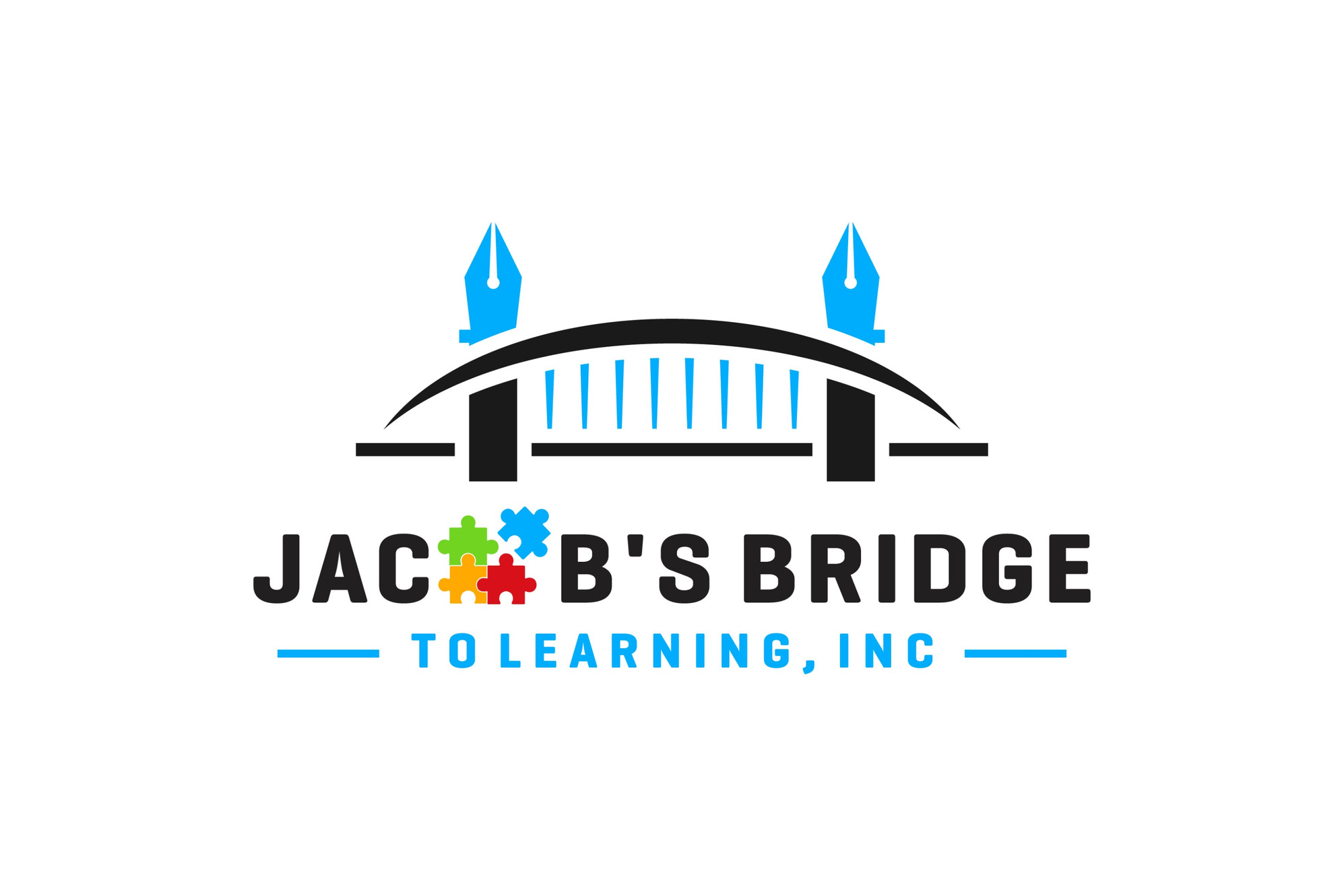 Press | Jacobs Bridge