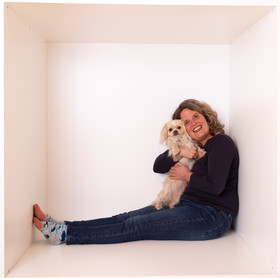 CareVet | Tierarztpraxis mit Herz in der Region Olten