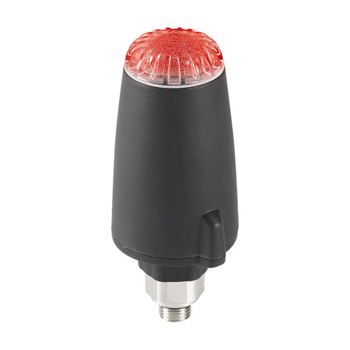 LED TANK MODULE | DivingByKalenberg