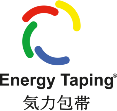 ENERGY TAPING | L'innovazione energetica del Taping | Italia