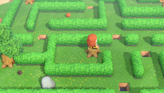 Beach Run 2.0 | Mysite