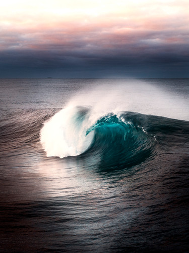 Peace | Jarvis Smallman