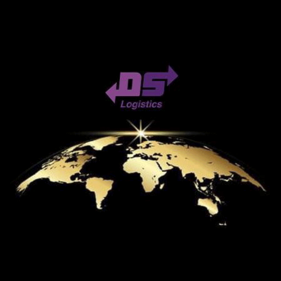 HOME | DS Logistics