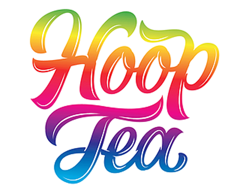 East Hartford Brewfest Tickets | Rising Pint