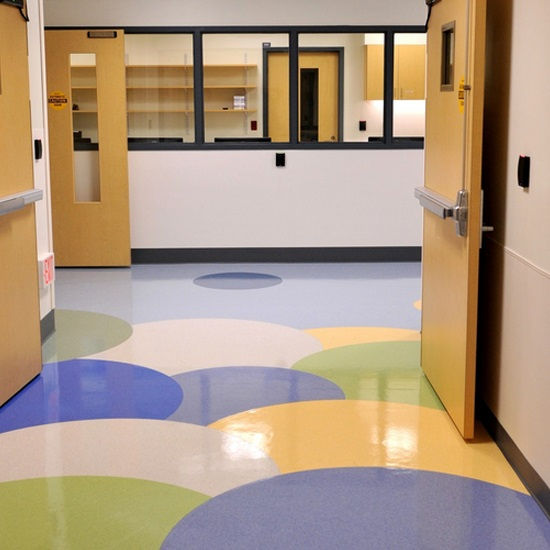 CCMC Emergency Department Observation Unit | Hartford, CT