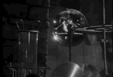 Science Fair | science