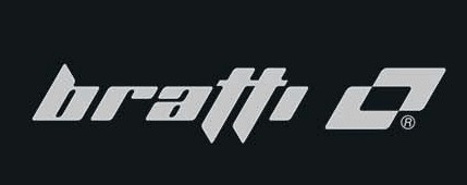 Bratti Signage | Official Website | Μελέτη Σήμανσης